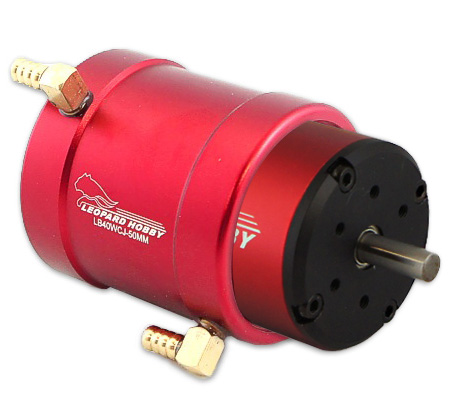 Pro lodě :: emotors.cz